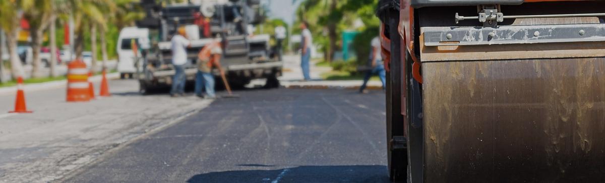 Home [browardmpo.org]