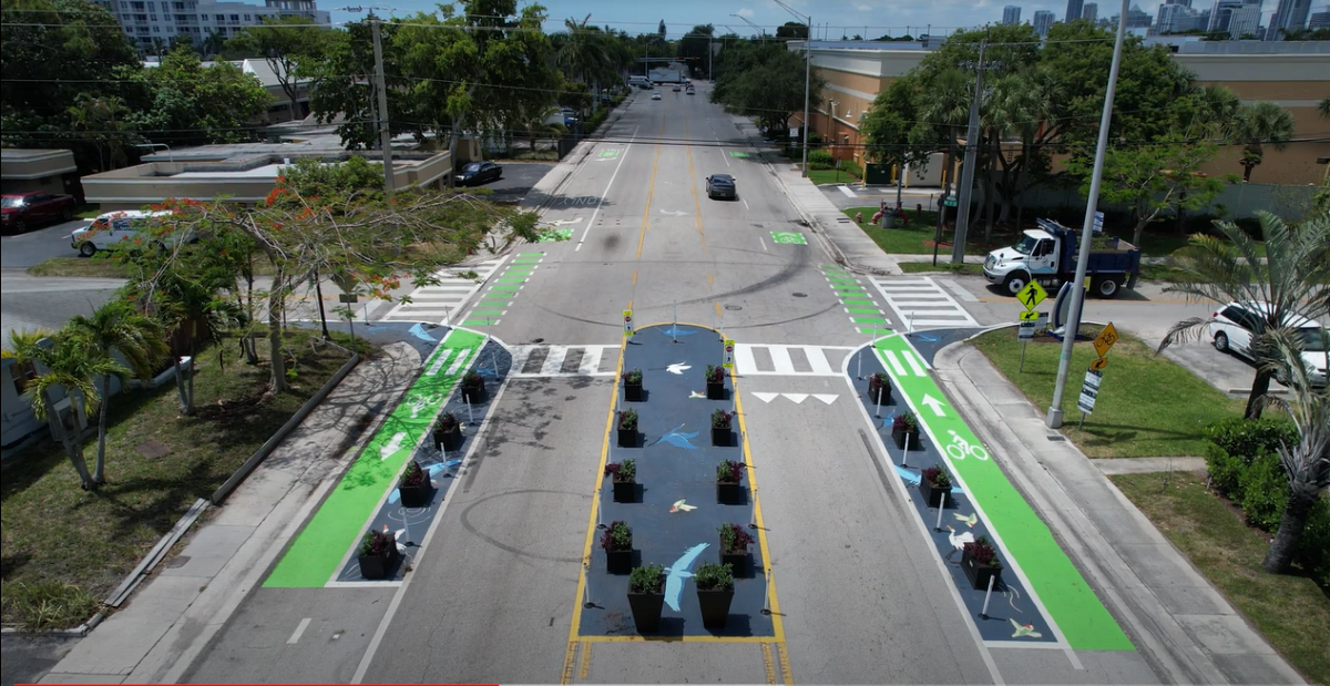 Home [browardmpo.org]