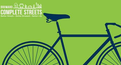 Home [browardmpo.org]