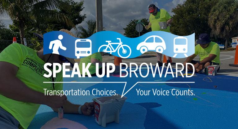 Home [browardmpo.org]